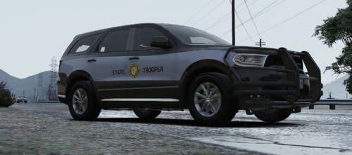 Lspdfr Gta V Tutorial How To Install Lspdfr And Plugins