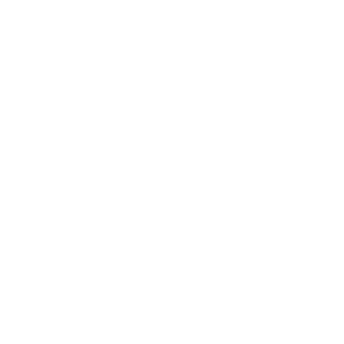 Elfir Zura 5120 Mosfet - Audio Modifications - LCPDFR.com