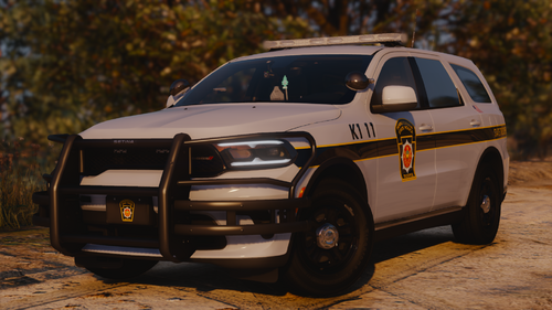 [ELS Hybrid][Addon] Pennsylvania State Police Pack - Vehicle Models ...