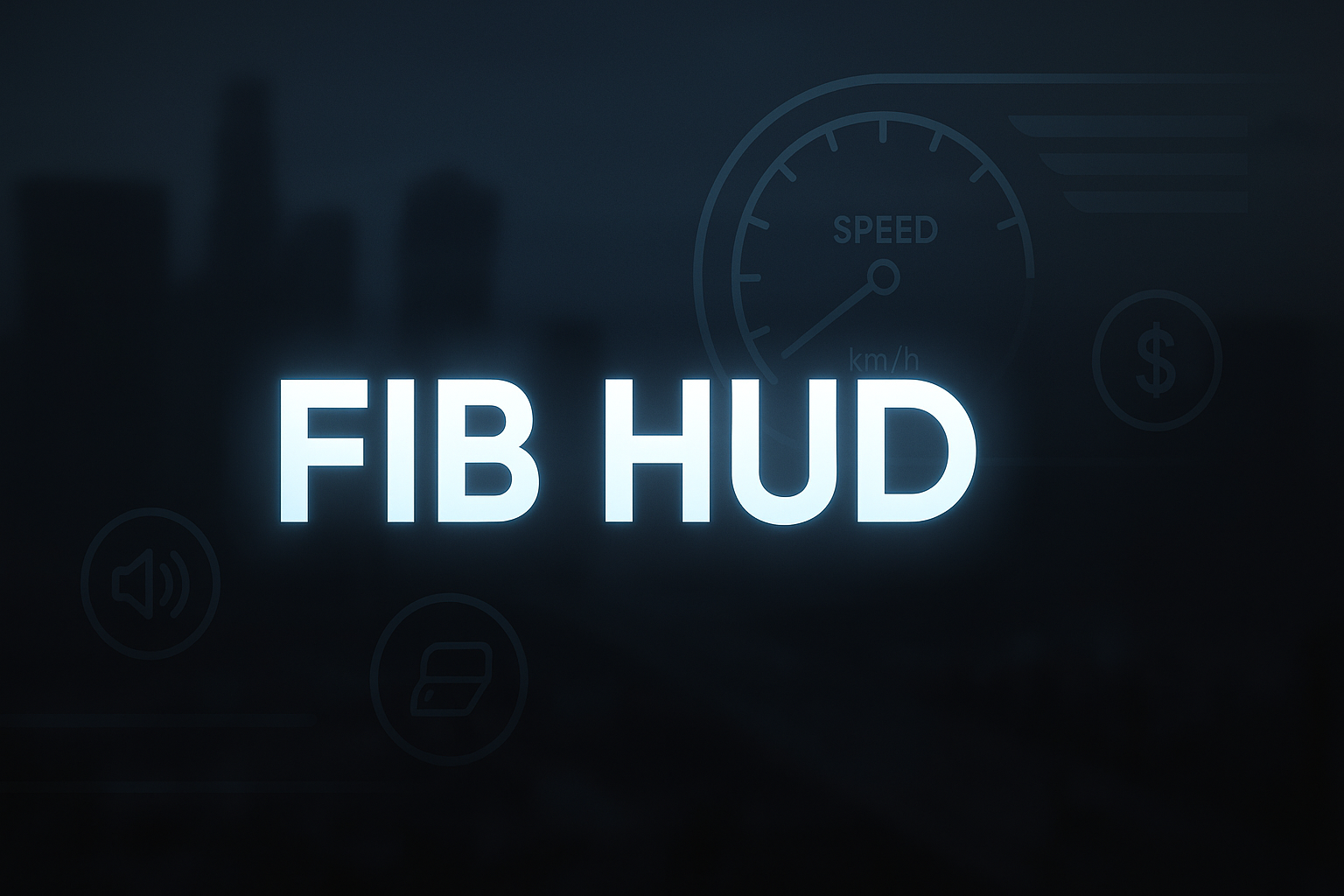 Esx Status Hud Fivem Esx Scripts Esx_scoreboard/README.md At Master