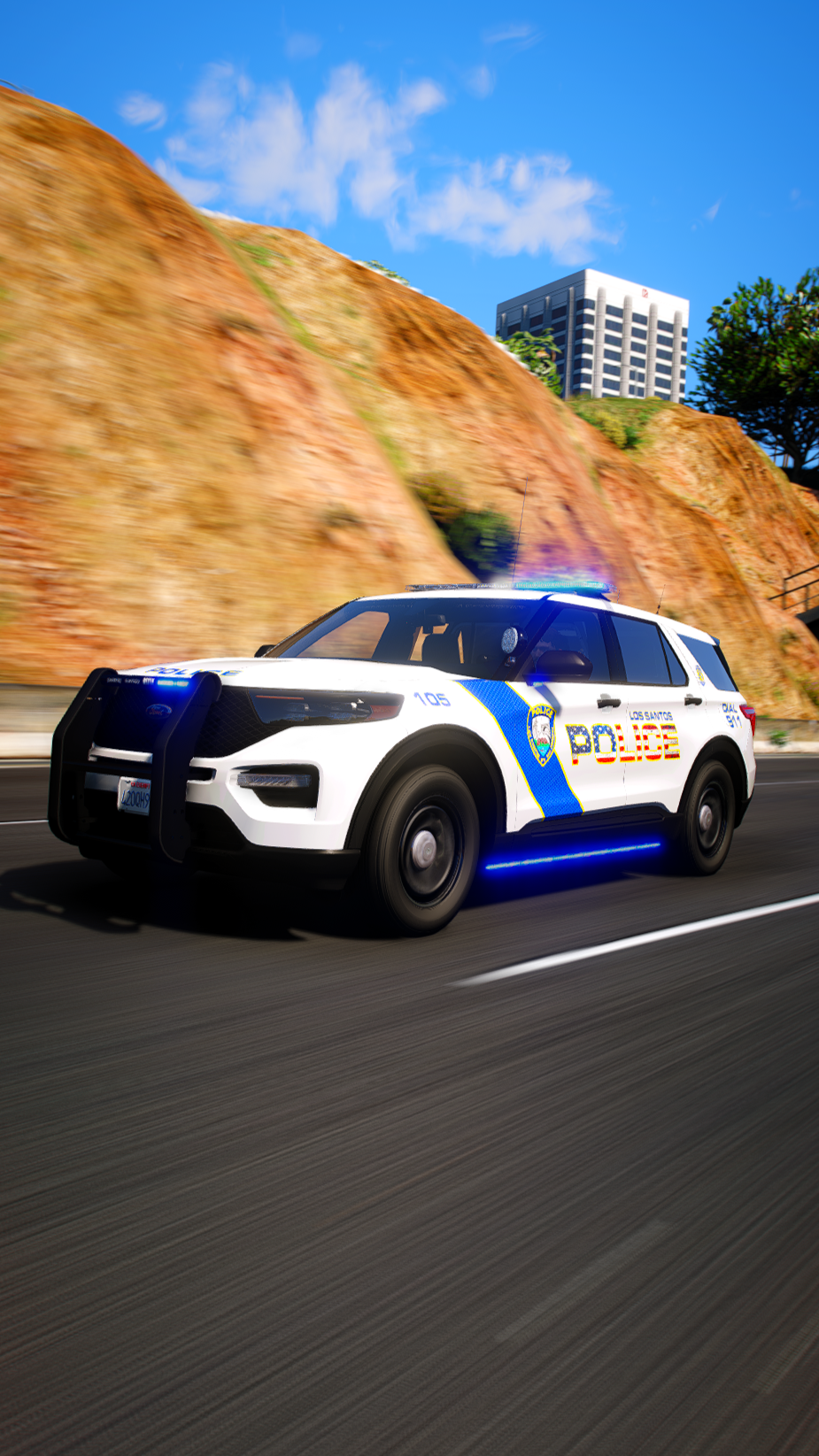 ZIRR Quant V ReShade Preset - Visuals & Data File Modifications ...