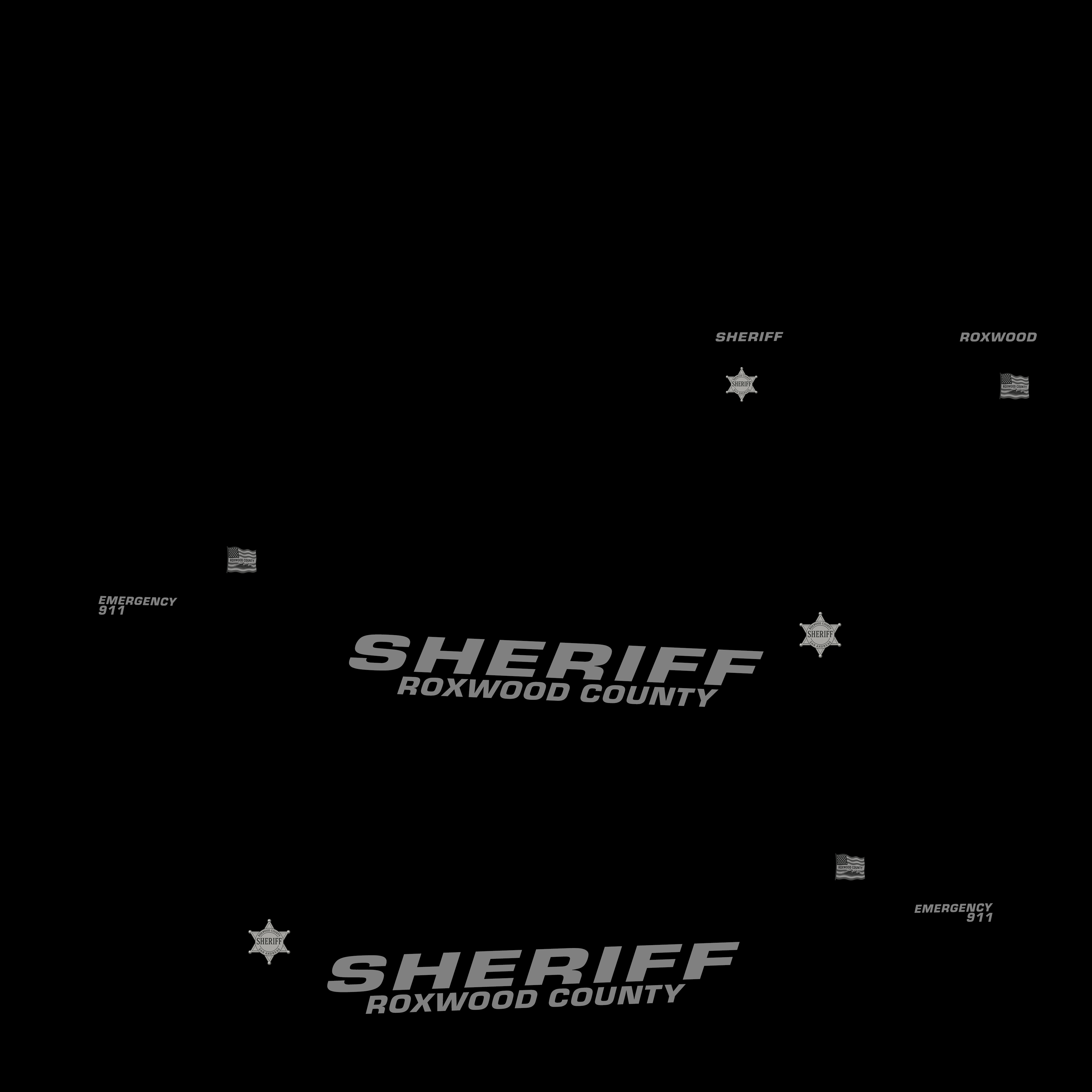 Random Livery Mega Pack - Vehicle Textures - LCPDFR.com