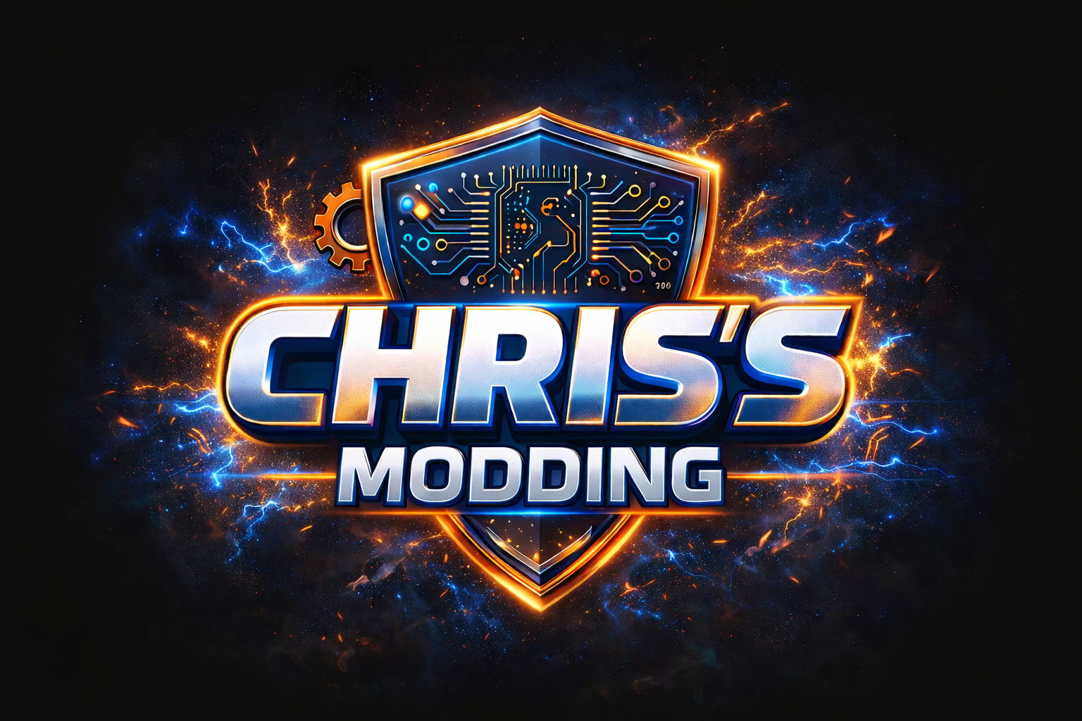 Real Pursuit AI - Page 2 - Script Modifications & Plugins - LCPDFR.com