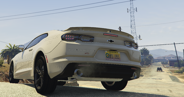 Northwood Police Livery Pack - Vehicle Textures - LCPDFR.com