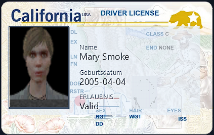 pdComp - Deutsche Übersetzung und California Textures - Misc ...