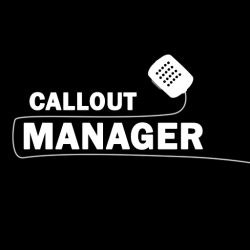 Callout Manager - Script Modifications & Plugins - LCPDFR.com