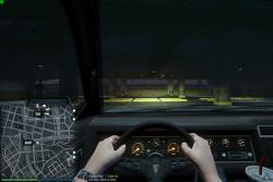 Player Location Display - Script Modifications & Plugins - LCPDFR.com