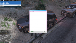 LSPDFR Computer+ - Script Modifications & Plugins - LCPDFR.com