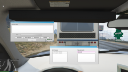 LSPDFR Computer+ - Script Modifications & Plugins - LCPDFR.com