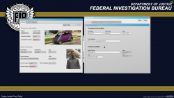 LSPDFR Computer+ - Script Modifications & Plugins - LCPDFR.com