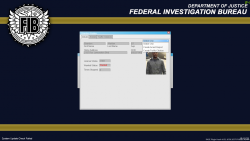 LSPDFR Computer+ - Script Modifications & Plugins - LCPDFR.com