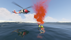 Coastal Callouts - Script Modifications & Plugins - LCPDFR.com