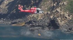 Coastal Callouts - Script Modifications & Plugins - LCPDFR.com