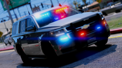 [ELS] LSPD Legacy Pack - Vehicle Models - LCPDFR.com