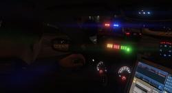 SirenSetting Limit Adjuster - Script Modifications & Plugins - LCPDFR.com