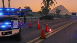 Scene Manager - Script Modifications & Plugins - LCPDFR.com