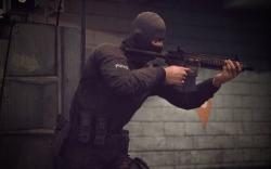 EUP Clothes Pack - Player & Ped Modifications - LCPDFR.com