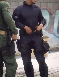 EUP Clothes Pack - Player & Ped Modifications - LCPDFR.com