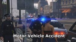 AmbientAICallouts - Script Modifications & Plugins - LCPDFR.com