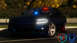 [ELS] BlueGhost's Unmarked Pack - Vehicle Models - LCPDFR.com