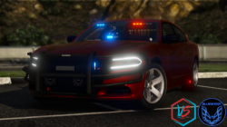 [ELS] BlueGhost's Unmarked Pack - Vehicle Models - LCPDFR.com
