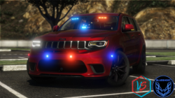 [ELS] BlueGhost's Unmarked Pack - Vehicle Models - LCPDFR.com