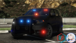 [ELS] BlueGhost's Unmarked Pack - Vehicle Models - LCPDFR.com