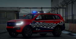 GTA5 Mods - LCPDFR.com