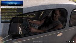 GTA5 Mods - LCPDFR.com