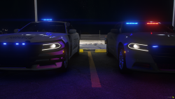 GTA5 Mods - LCPDFR.com