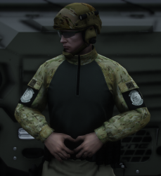 GTA5 Mods - LCPDFR.com