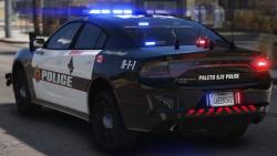 GrammarPolice - Script Modifications & Plugins - LCPDFR.com