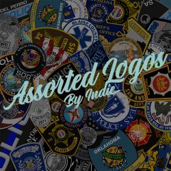 Maple Designs's Content - LCPDFR.com