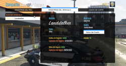 Hong Kong Government Flying Service Helicopter香港政府飛行服務隊直升機 - Vehicle ...