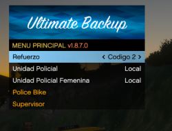 Hong Kong Government Flying Service Helicopter香港政府飛行服務隊直升機 - Vehicle ...