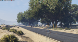 LSPDFR Computer+ - Script Modifications & Plugins - LCPDFR.com