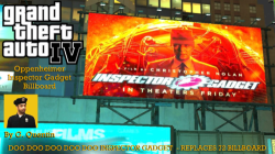 GTA4 Mods - LCPDFR.com