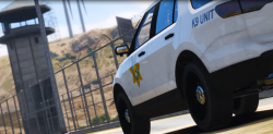 LSPDFR Computer+ - Script Modifications & Plugins - LCPDFR.com