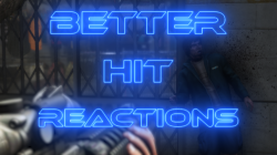 LAPD Mega Pack (LSPD Lore Friendly Included) - Vehicle Models - LCPDFR.com