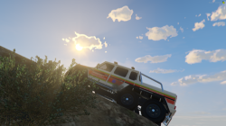 PT POLICE COMPUTER - Misc Modifications - LCPDFR.com