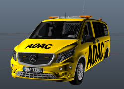 PT POLICE COMPUTER - Misc Modifications - LCPDFR.com