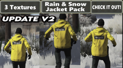 Liberty/Cambridge Mass CVPI texture - Vehicle Textures - LCPDFR.com