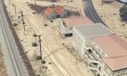 PT POLICE COMPUTER - Misc Modifications - LCPDFR.com