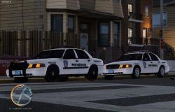 GTA4 Mods - LCPDFR.com