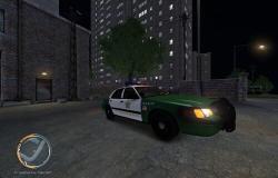 GTA4 Mods - LCPDFR.com