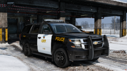 Hong Kong Government Flying Service Helicopter香港政府飛行服務隊直升機 - Vehicle ...