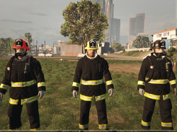 Hong Kong Government Flying Service Helicopter香港政府飛行服務隊直升機 - Vehicle ...