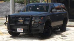 New Technology Older Charger Rel. v0.1 - Vehicle Models - LCPDFR.com