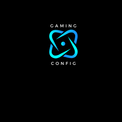 Immersive Ambient Events - Script Modifications & Plugins - LCPDFR.com