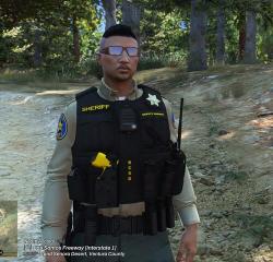 StickyWheels - Script Modifications & Plugins - LCPDFR.com